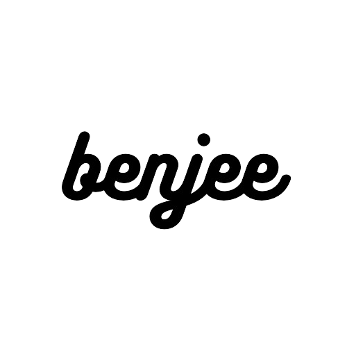 Sign-in to benjee